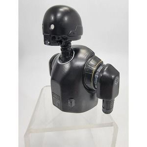 Star Wars | Toys | Star Wars Rogue One K2so Magnet Figure Droid Disney ...
